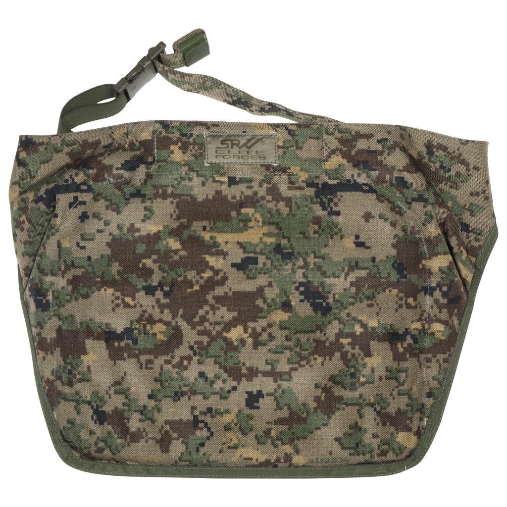 Пятиточечник 2.0 SRVV® SURPAT® (SURPAT Savanna)