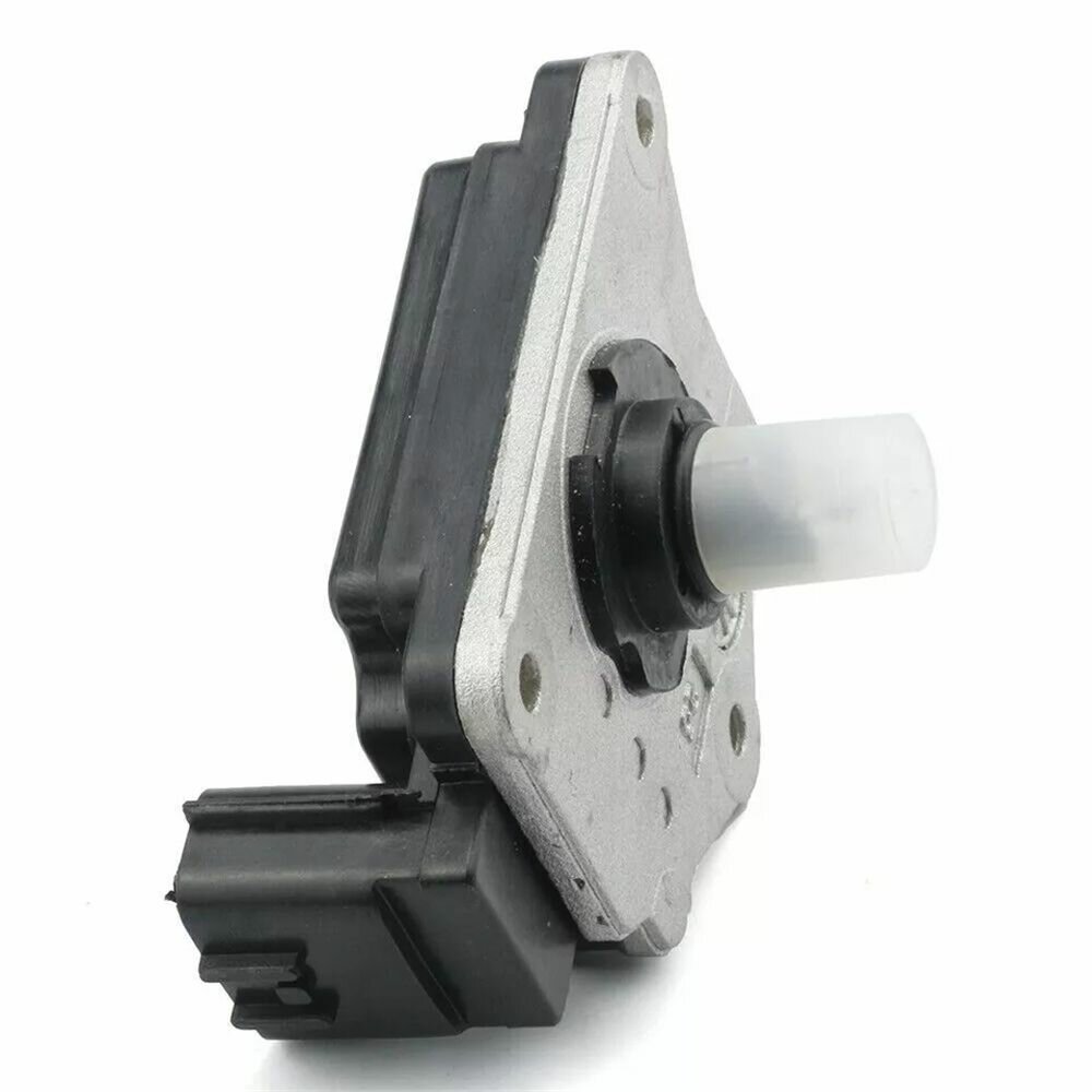 Датчик массового Расхода Воздуха MAF AFH45M-46 Для Nissan D21 Sentra 100NX B13 Primera Новый