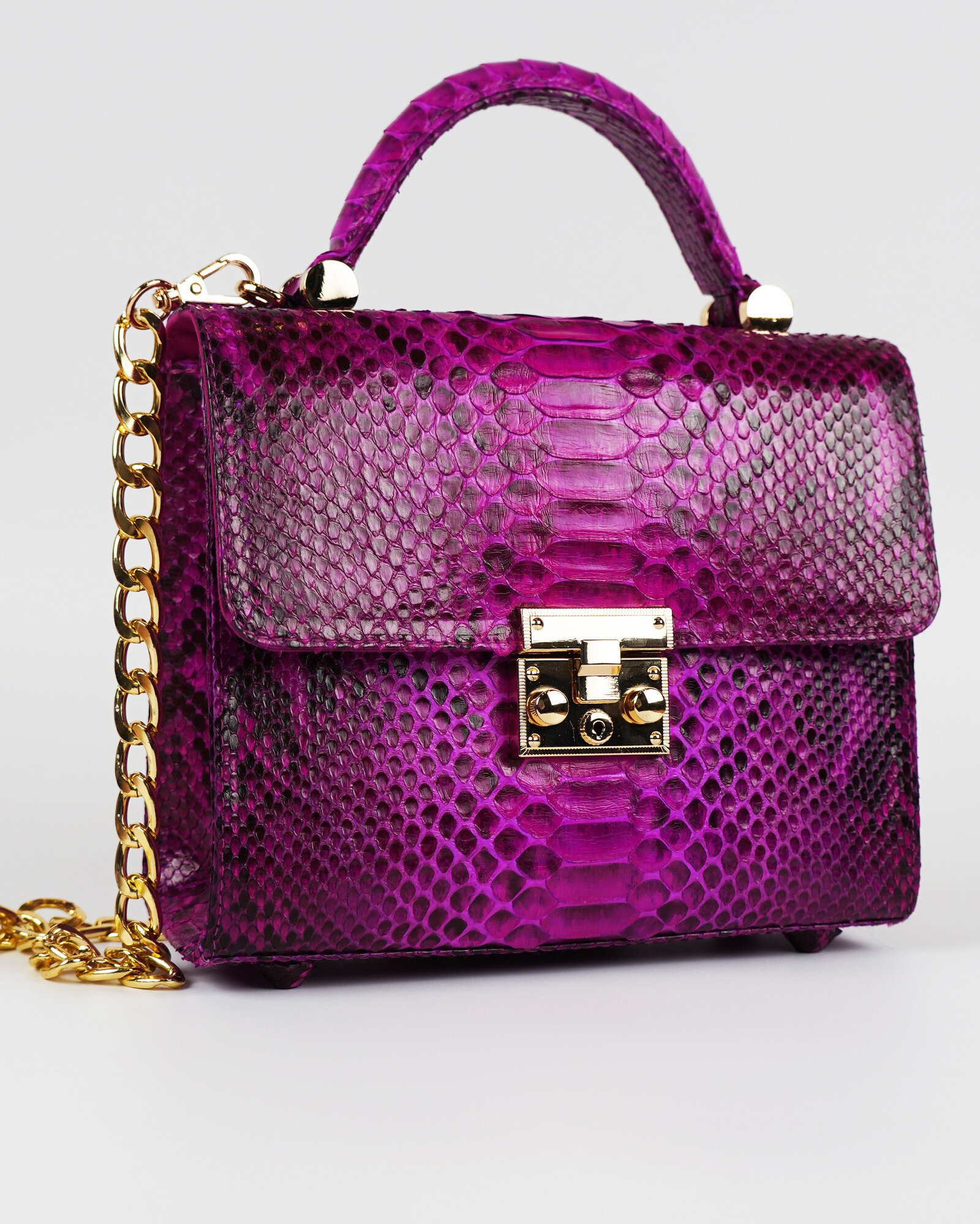 Сумка кросс-боди Sigma CN