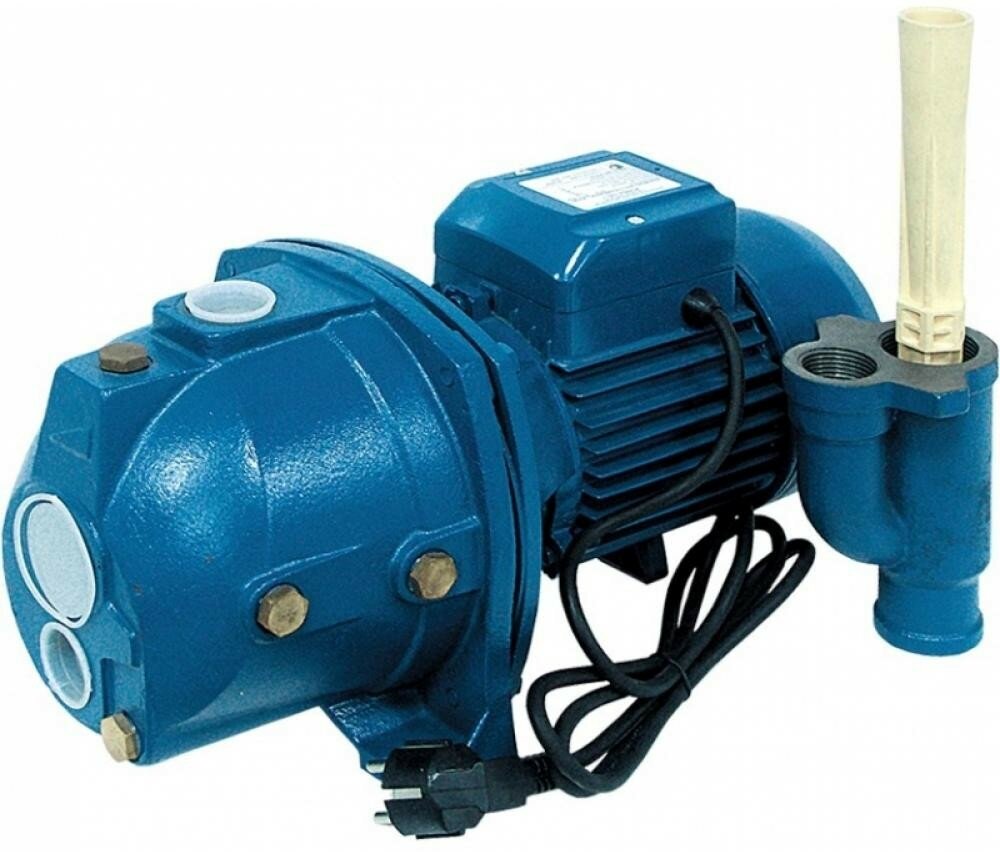 Aquatechnica Электронасос Aquatechnica Combi 100
