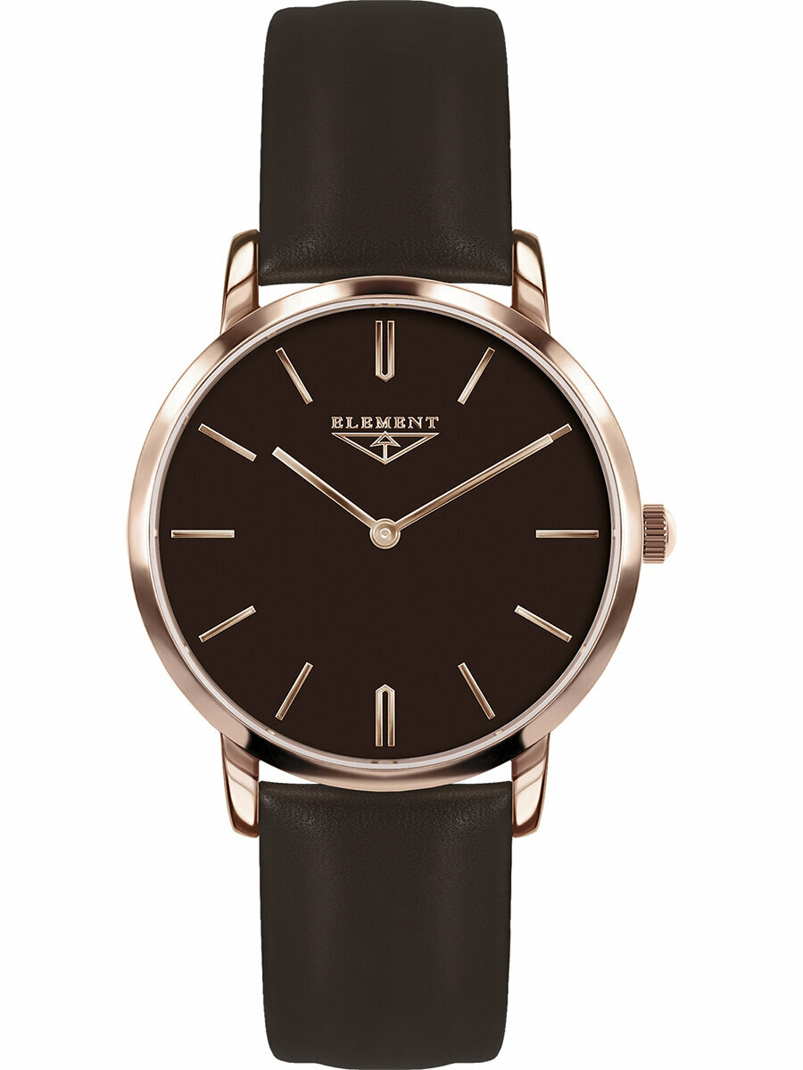 Наручные часы Basic