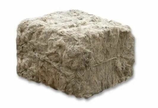 Теплоизоляционный материал