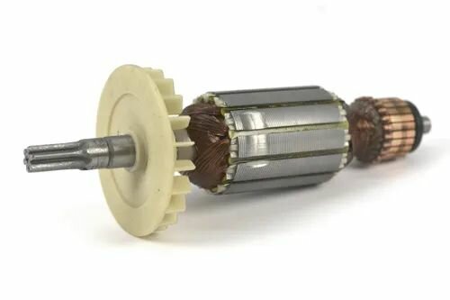 Ротор (Якорь) для перфоратор П-26/750ЭВ