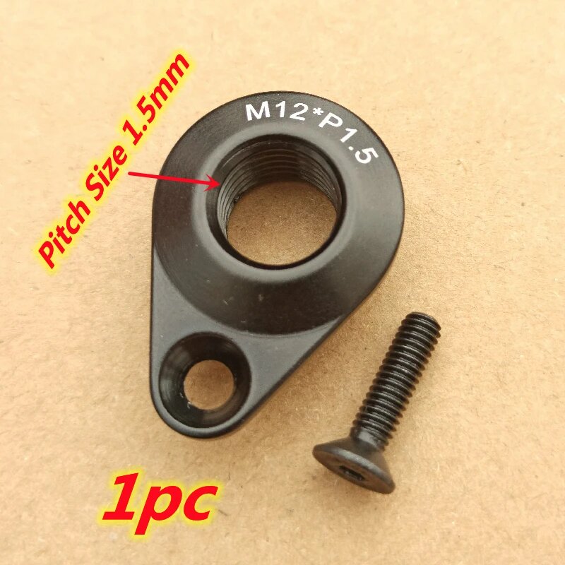 Переключатель передач для велосипеда ICAN X-GRAVEL Vitus 22 Substance Energie Vitesse ZX-1 evo CR/CRS/CRX WGH499P1