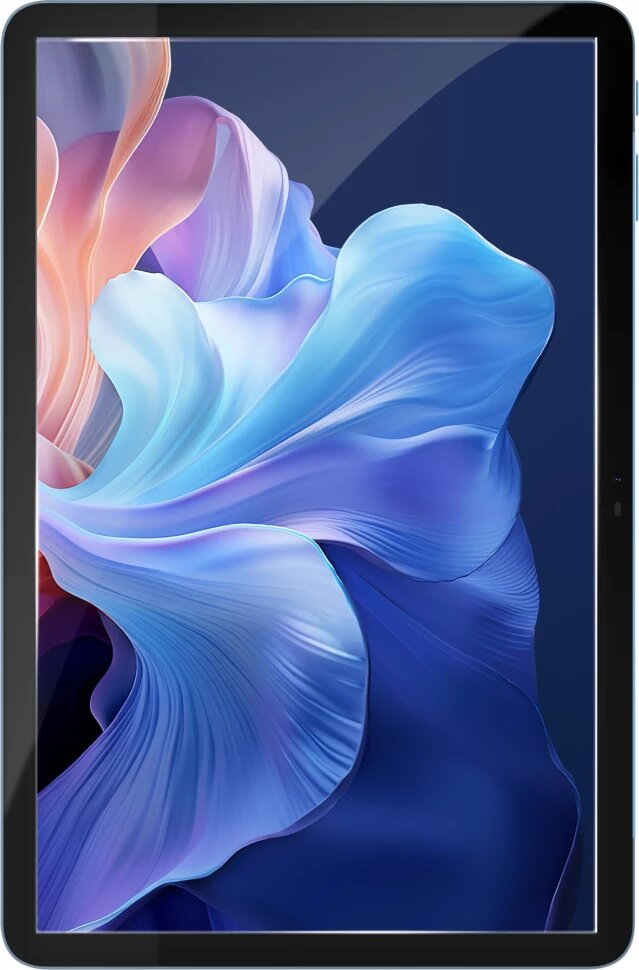 Планшет Digma Pro Eclipse T616 (2.0) 8C RAM8Gb ROM256Gb 11" In-Cell 1920x1200 4G 2Sim Android 14 зеленый 20Mpix 8Mpix BT WiFi microSD 1Tb 8000mAh