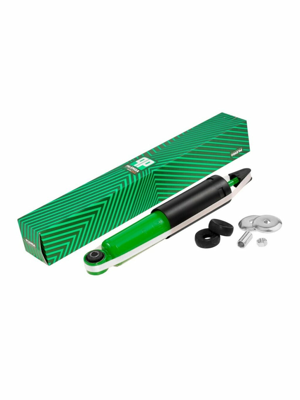 Амортизатор Pilenga SH-P 2723-G