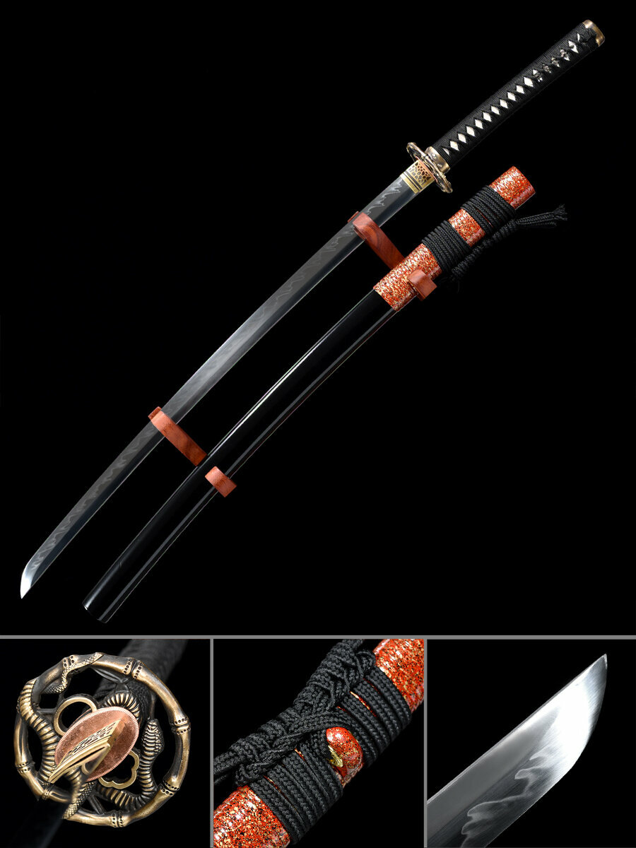 Памятная катана Коллекционные модели, Катана, сувениры, предметы интерьера, ONIMARU