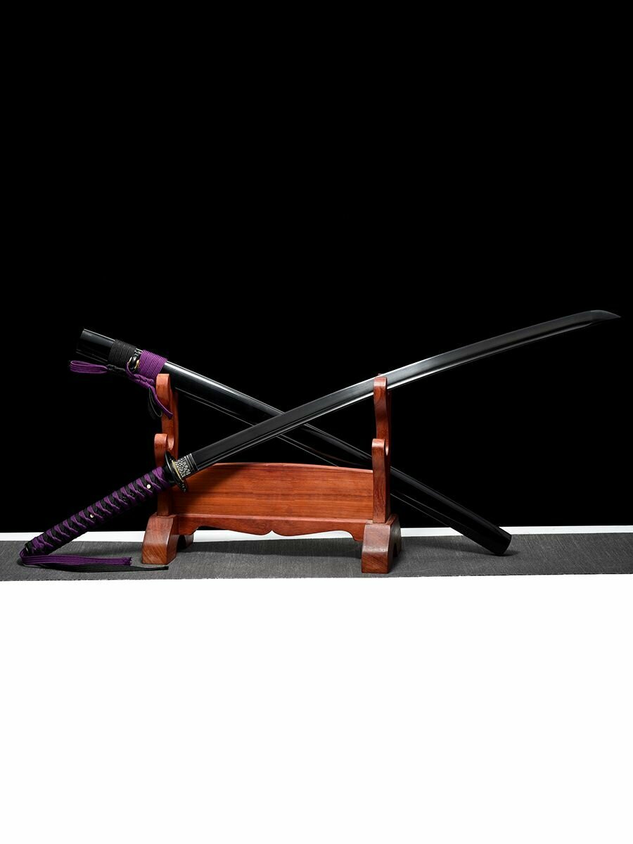 Памятная катана Коллекционные модели, Катана, сувениры, предметы интерьера, ONIMARU