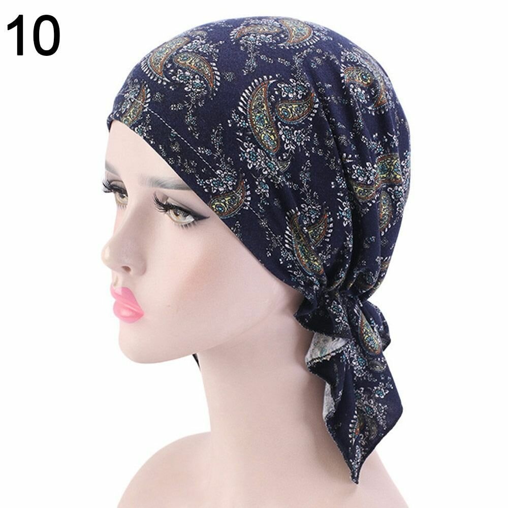 Тюрбан  для женщин