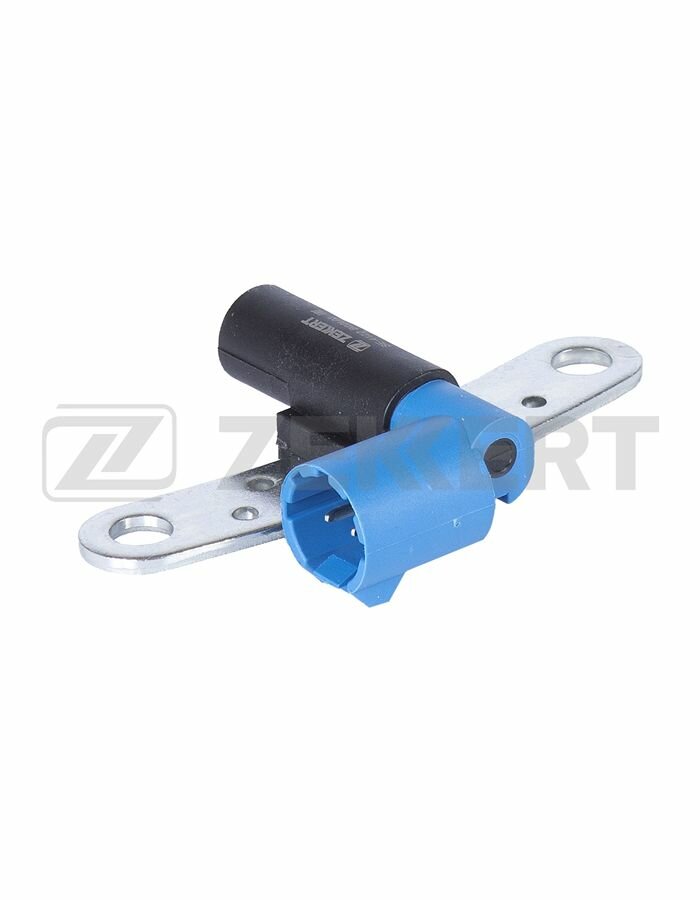 Датчик положения коленвала Renault Megane 96- Kangoo 97- Clio II III 98- Twingo 96-