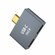 Разветвитель с 1 USB-Typec-C на 2 Type-c
