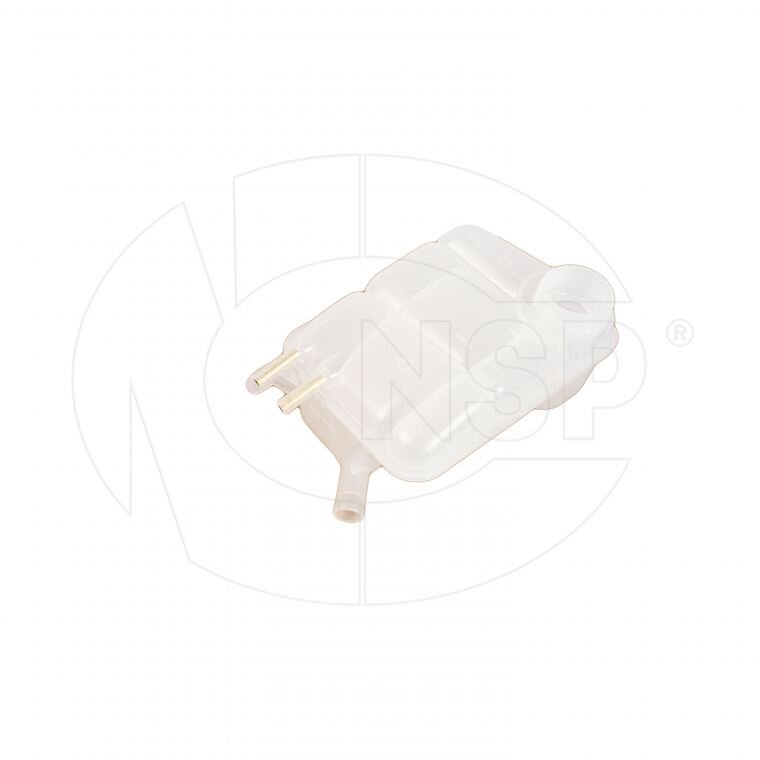 Бачок расширительный NSP NSP091091364