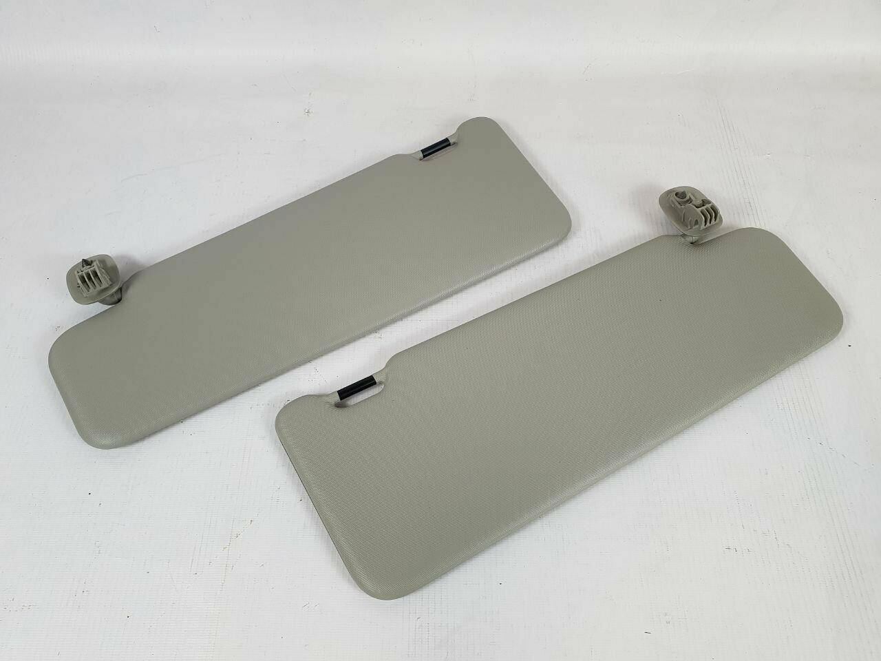 Солнцезащитные козырьки для Лада Ларгус