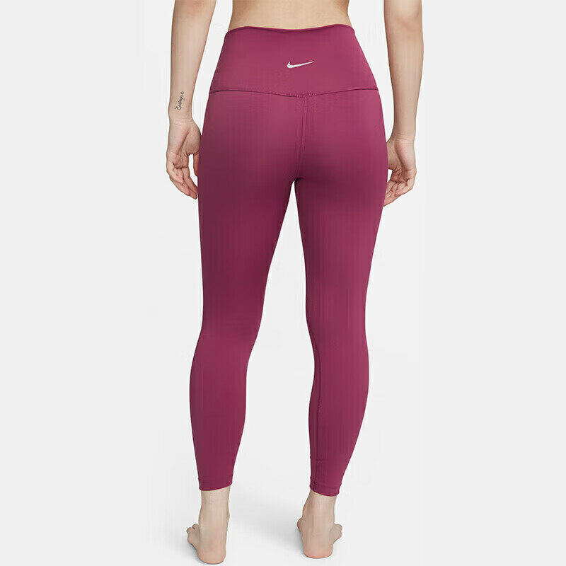 Легинсы спортивные NIKE