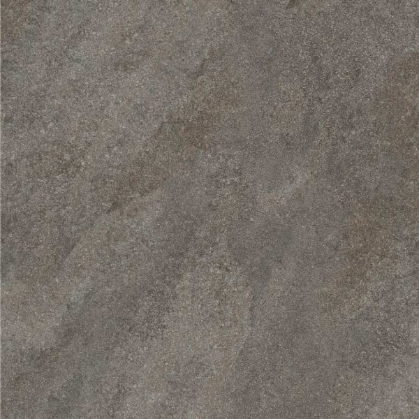 Керамогранит Асгард серый (6246-0118) 45х45