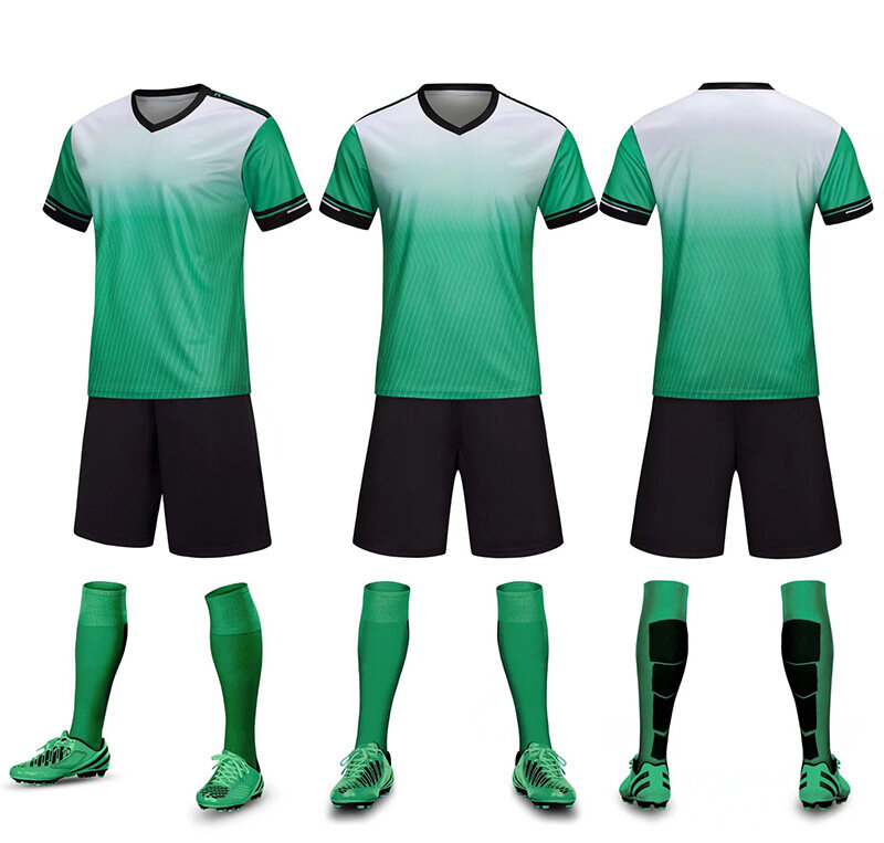 Форма спортивная