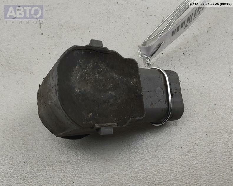 Датчик парковки (парктроник) передний Ford Mondeo 4 (2007-2014)