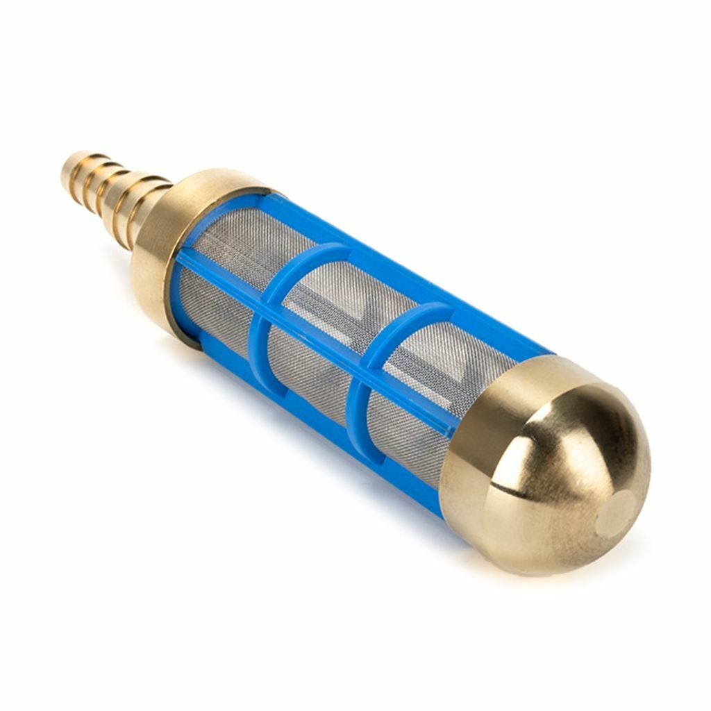 Фильтр всасывающий для мойки высокого давления