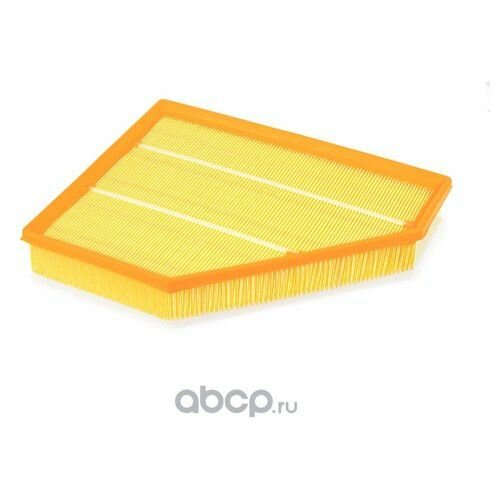 Фильтр воздушный bmw e81/e87/e90/x1(e84) wunder filter wh222 Wunder WH222