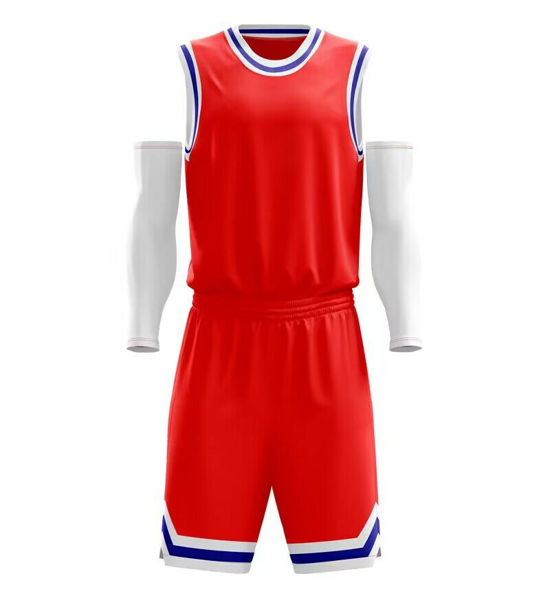 Майка спортивная