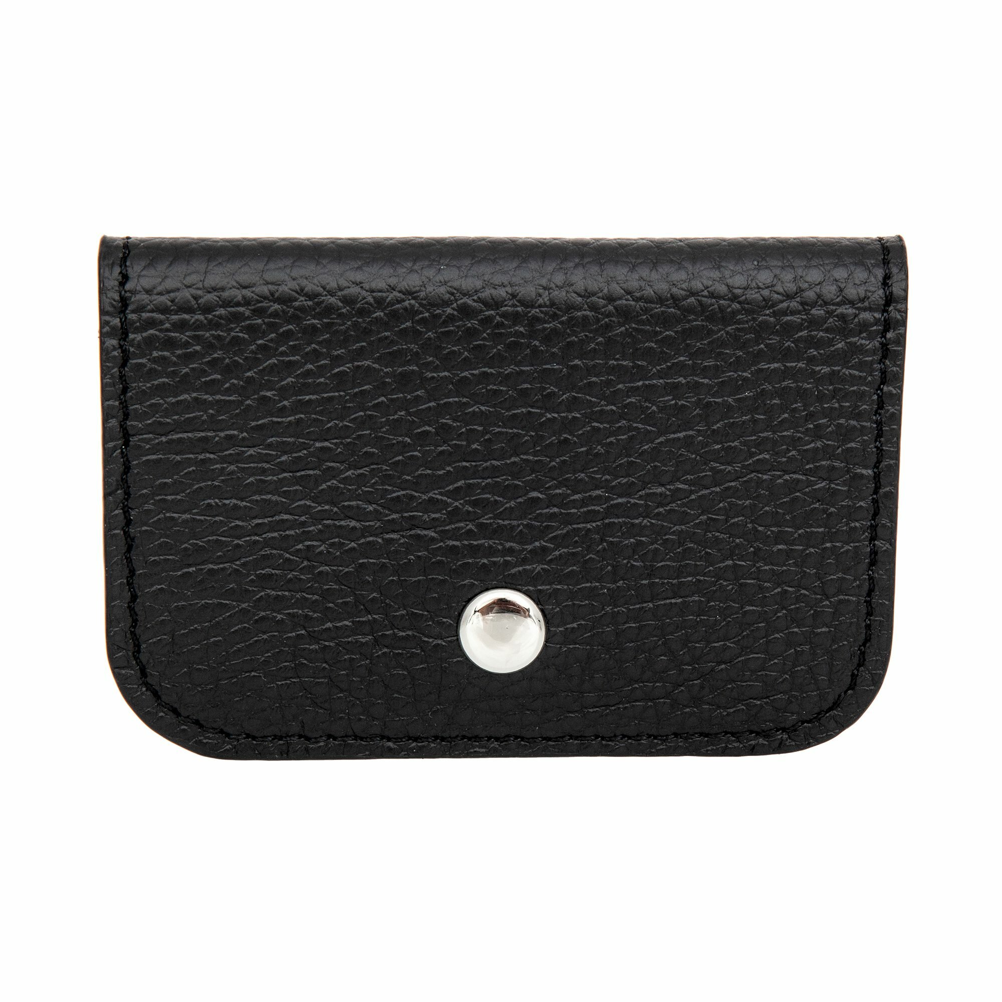 Картхолдер