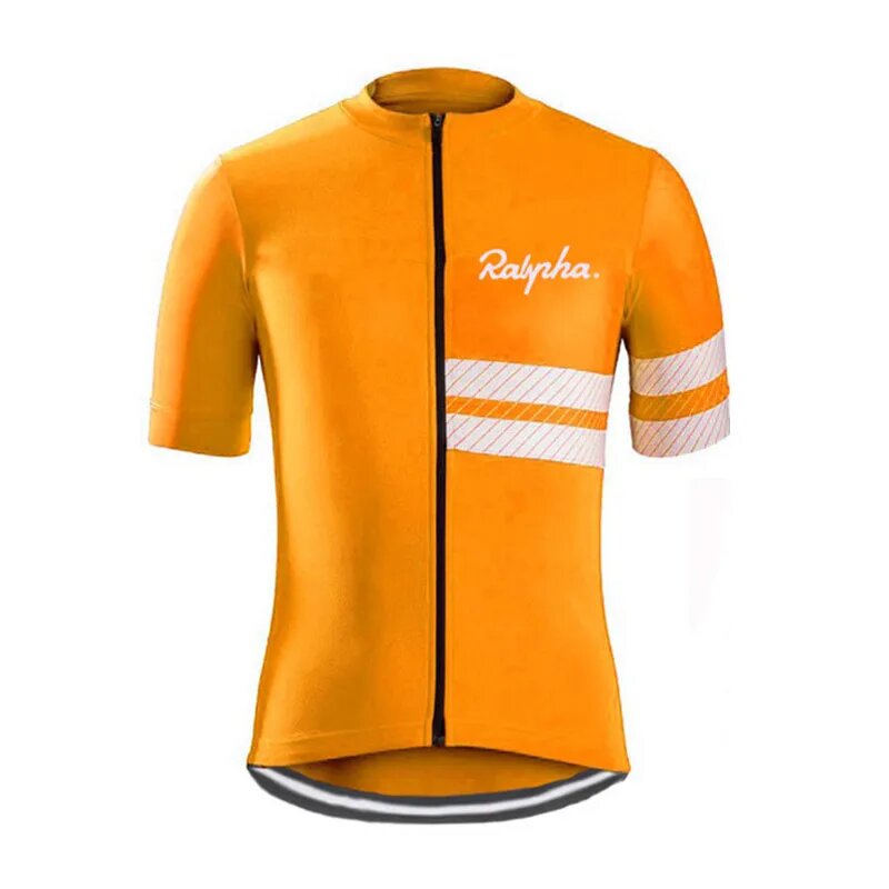 Велокомплект