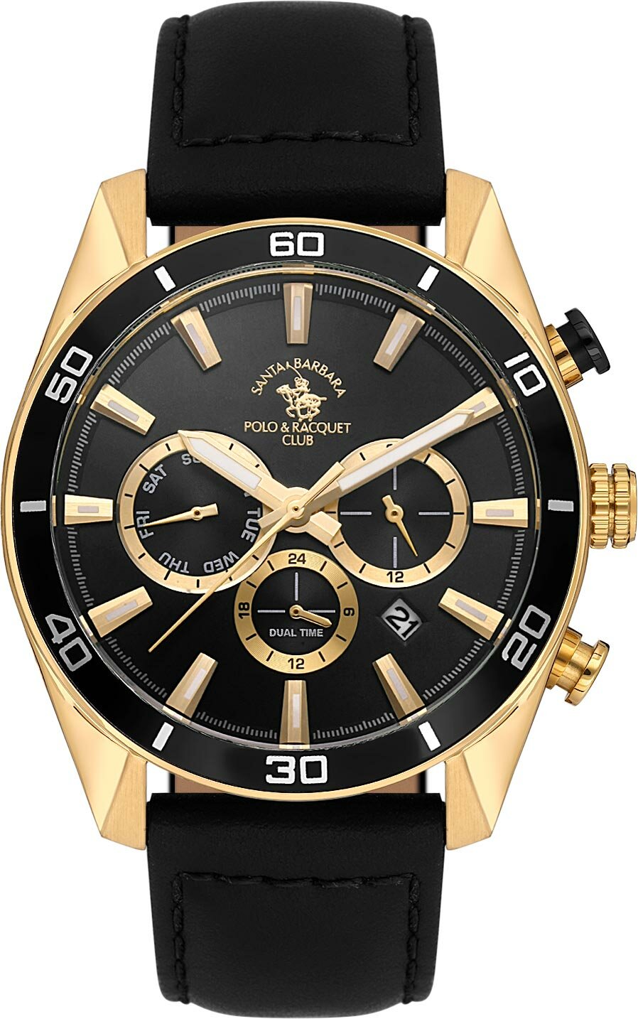 Наручные часы Legend