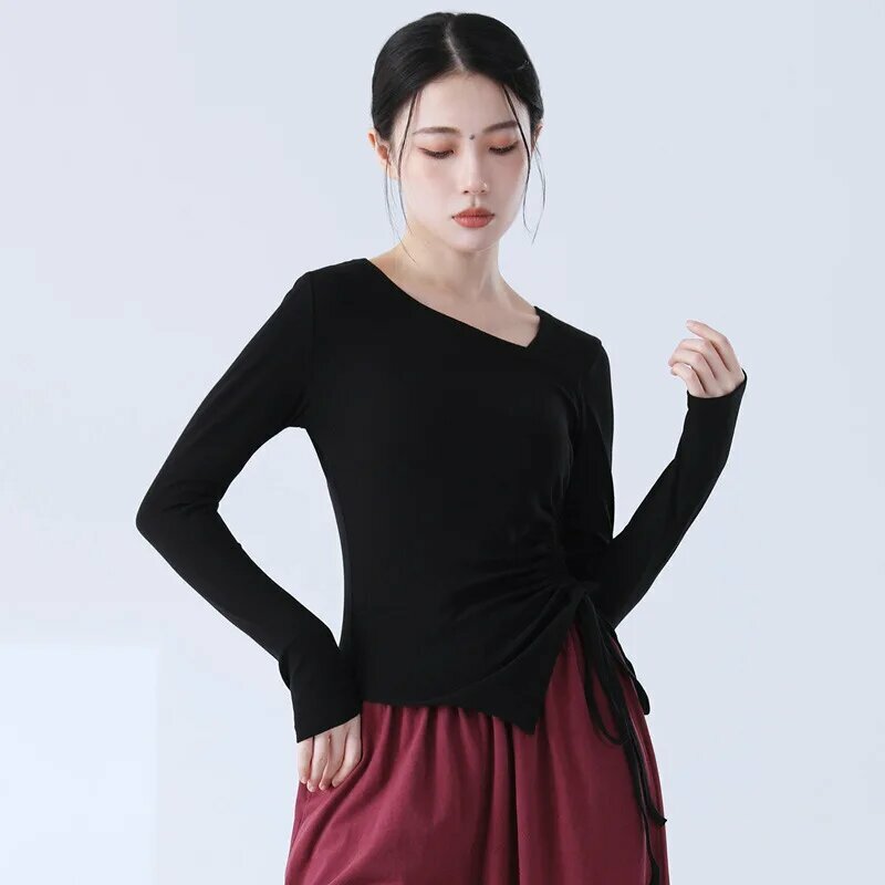 Костюм для танцев