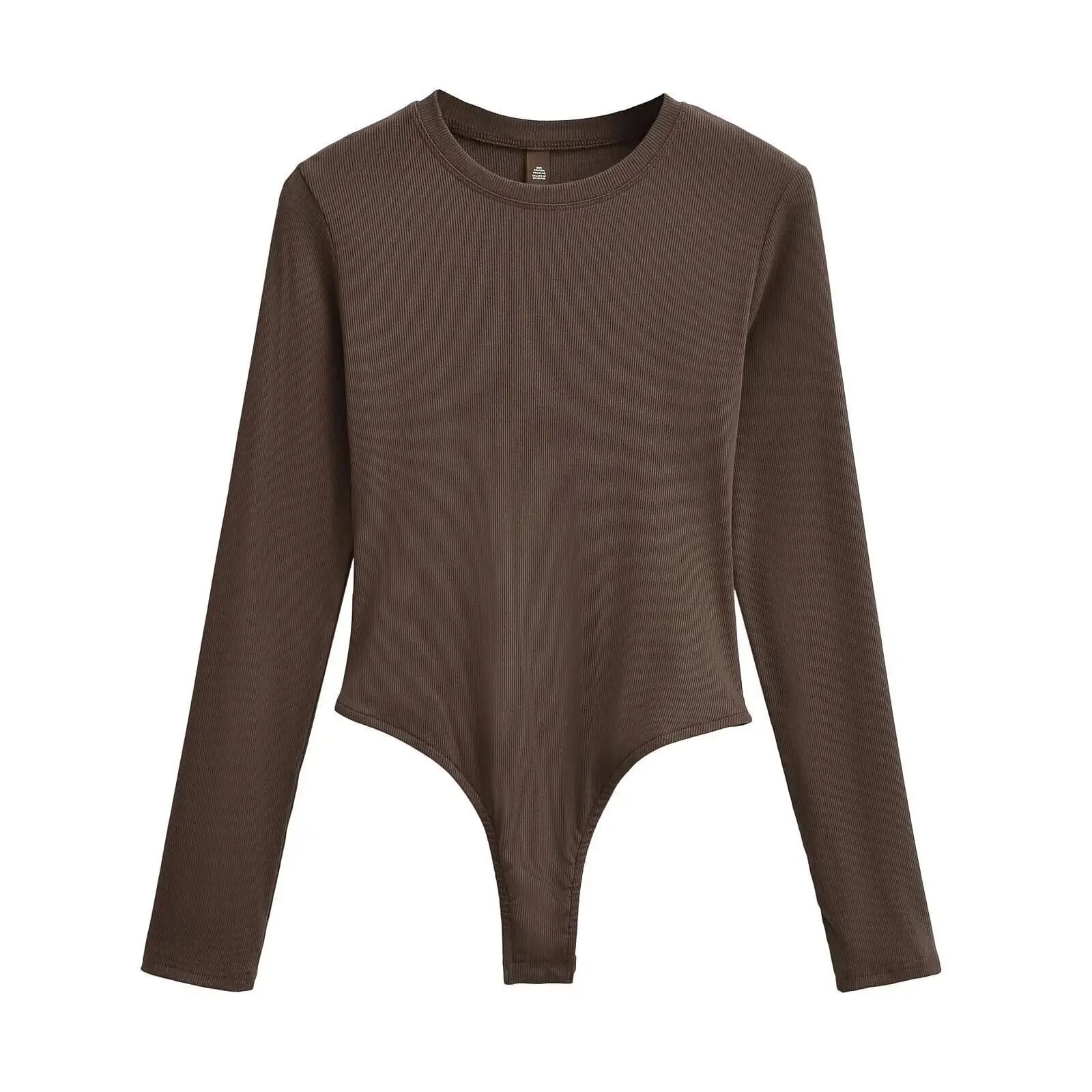 Боди бельевое