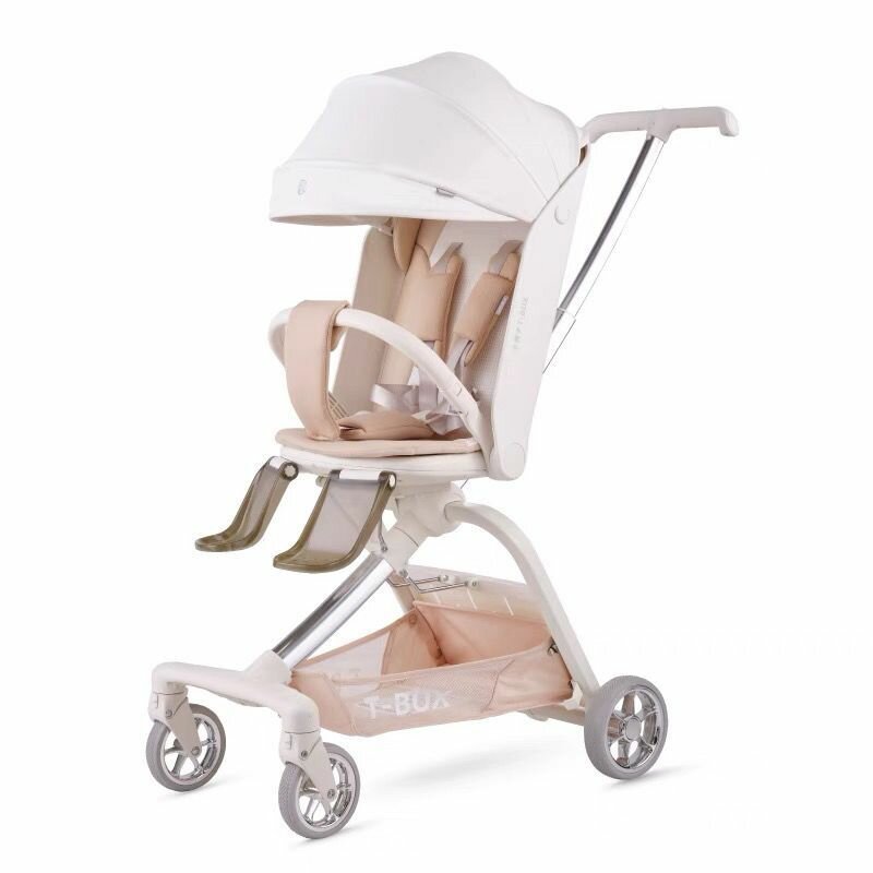 Коляска прогулочная