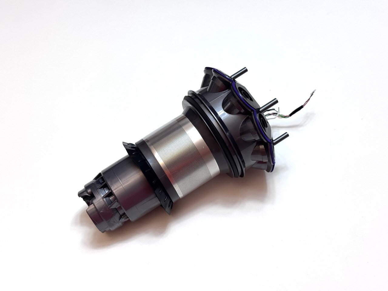 Циклонный фильтр для Dyson V12 V12s SV20 SV30 SV46