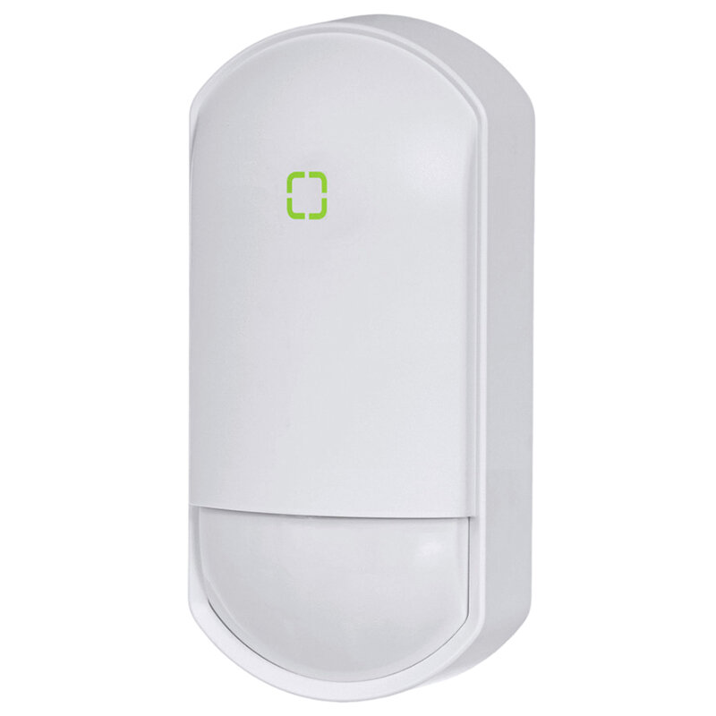 FLX-S-ST ИК извещатель Optex