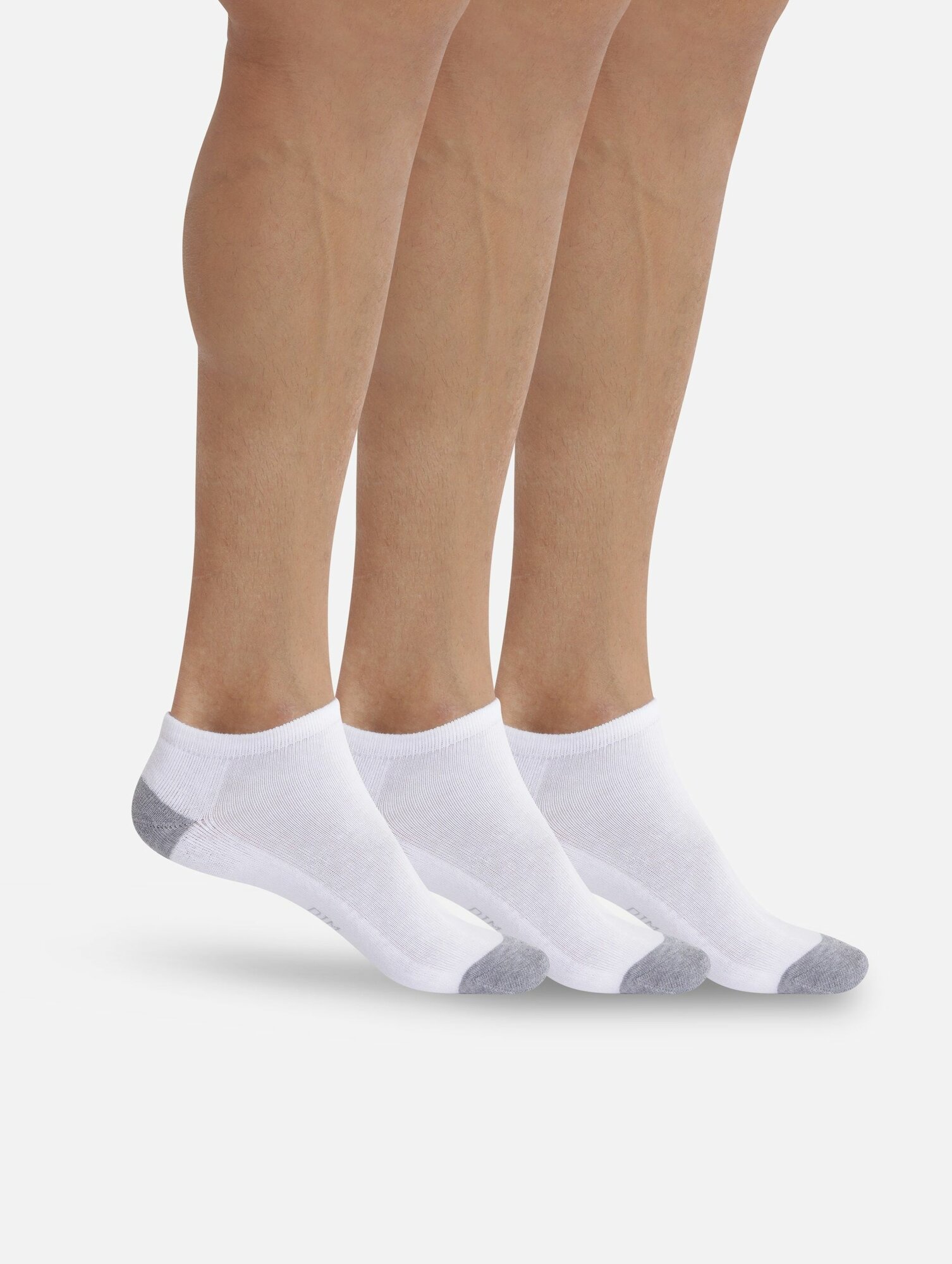 Носки Базовая коллекция, комплект