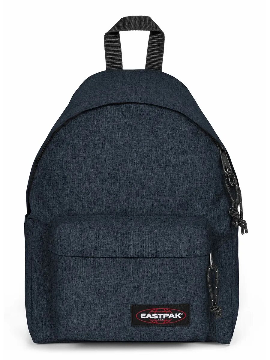 Рюкзак DAY PAK'R Triple Denim