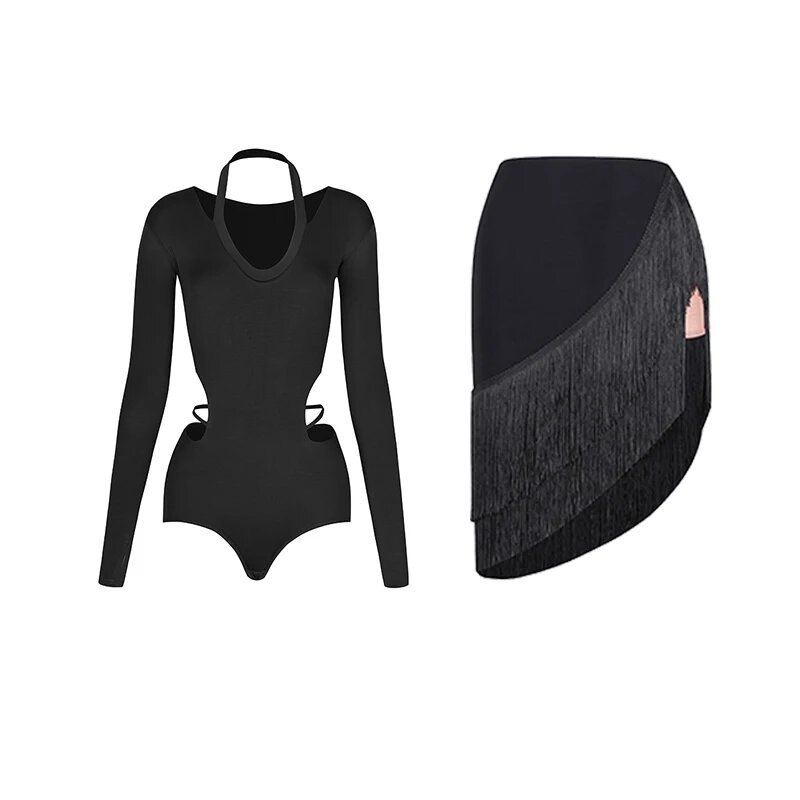 Пояс для танцев