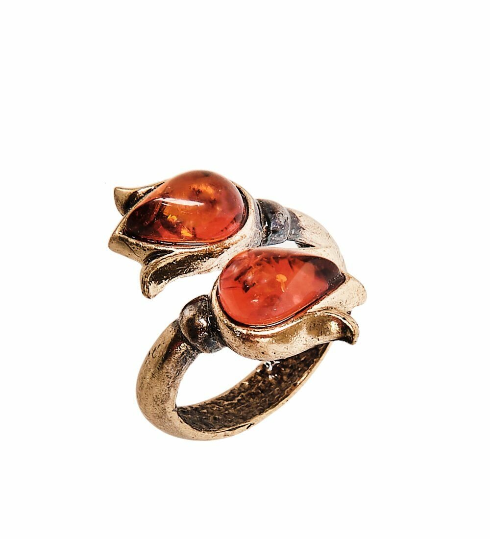 Набор значков Art East