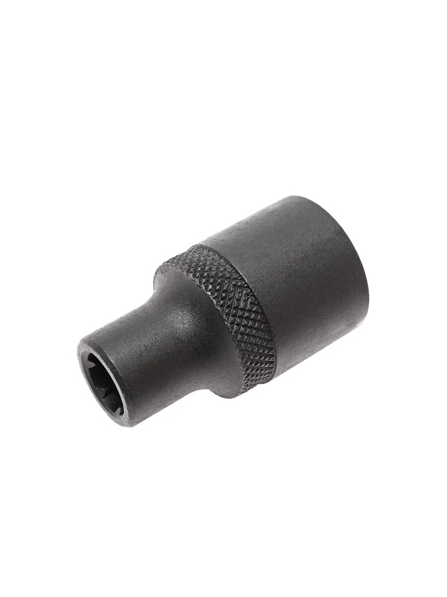 Головка RIBE 1/2" M6S для двигателей CVTC NISSAN RENAULT