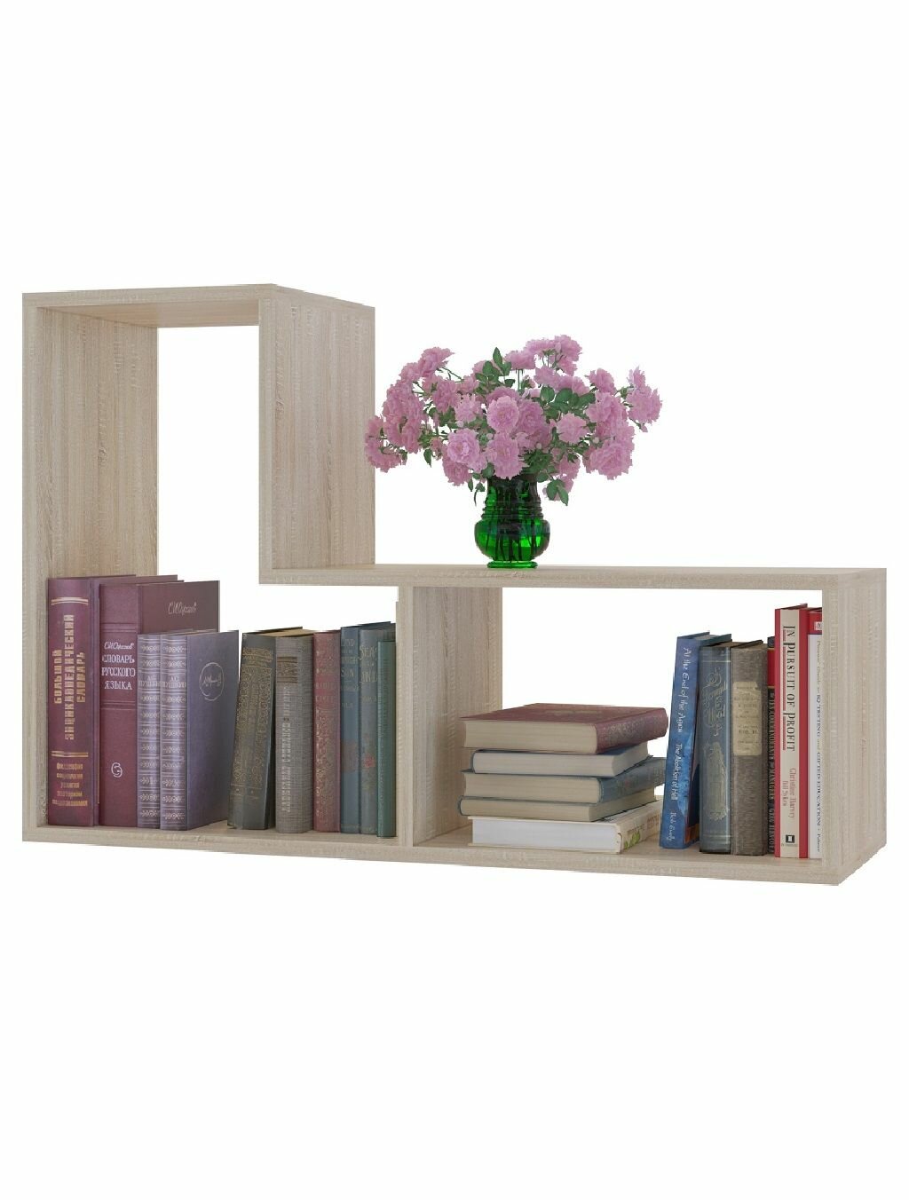 Полка ПК-9 90х29,6х60 см