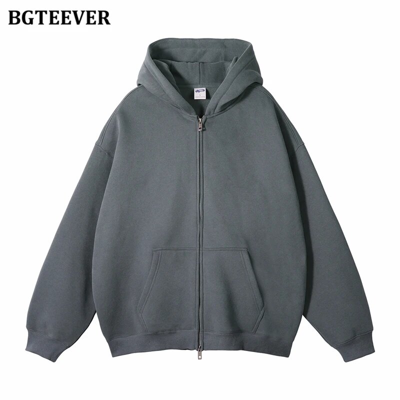 Комплект одежды bgteever