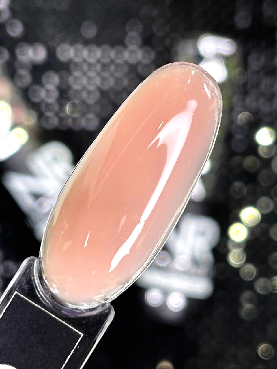 Nail Republic (Нэил Репаблик), Жидкий полигель Liquid PolyGel (10 мл) №9