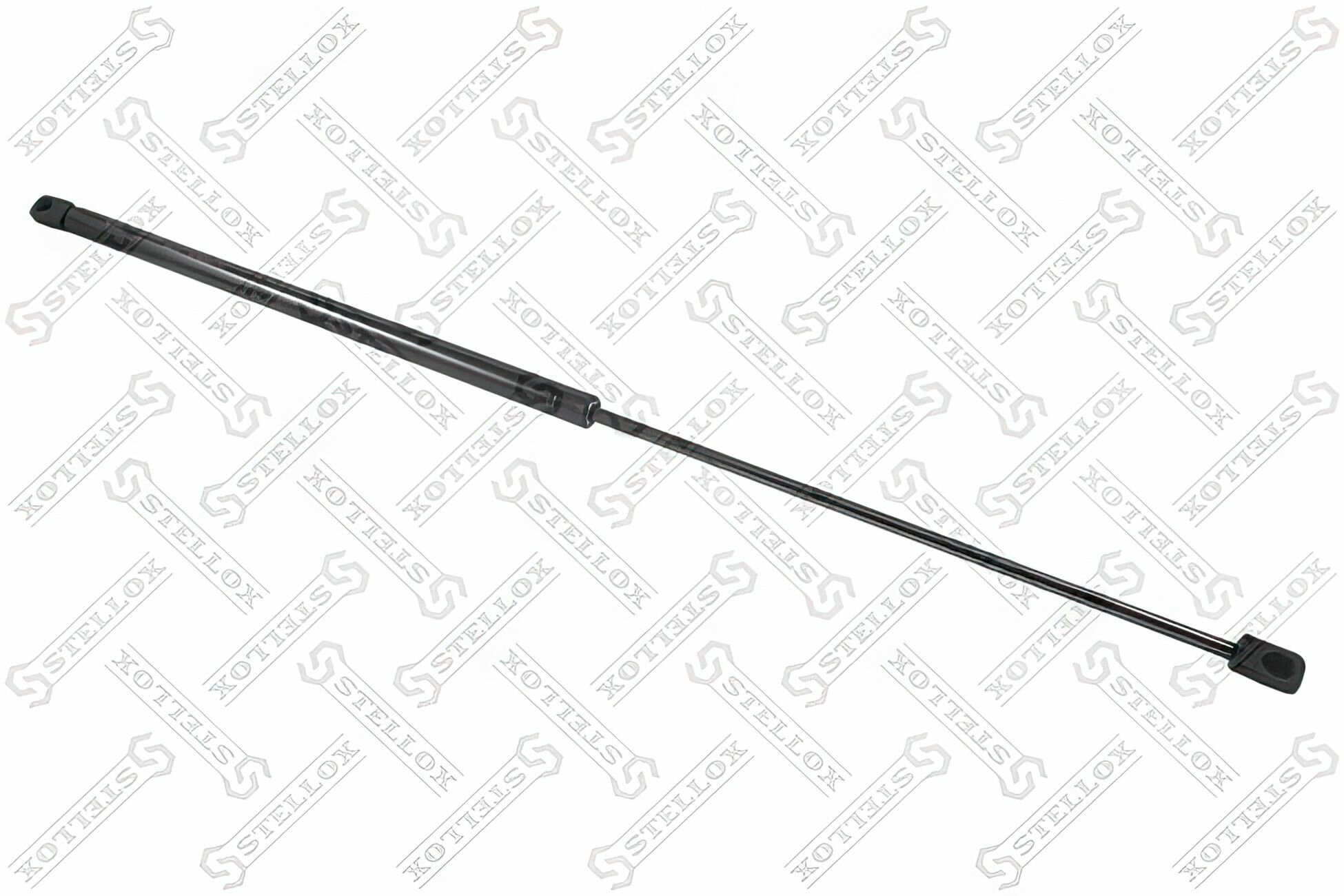 Амортизатор капота для Фольксваген Пассат B6 11-10281-SX STELLOX