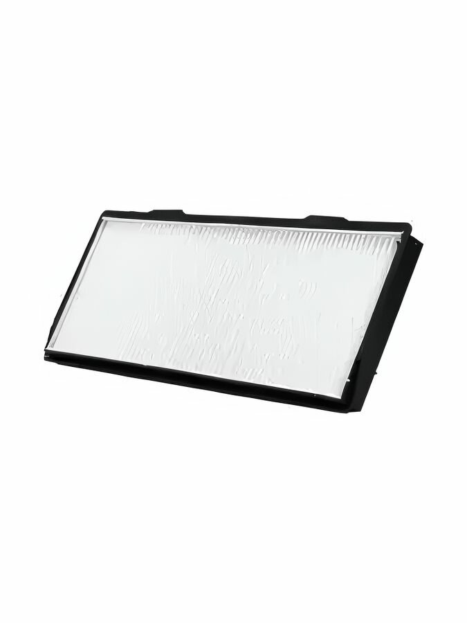 Фильтр салонный для Скания G 1, P 1, 2, R 1 Z33916 ZENTPARTS