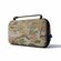 Чехол для Nintendo Switch 2 Savage Raven Multi Camo