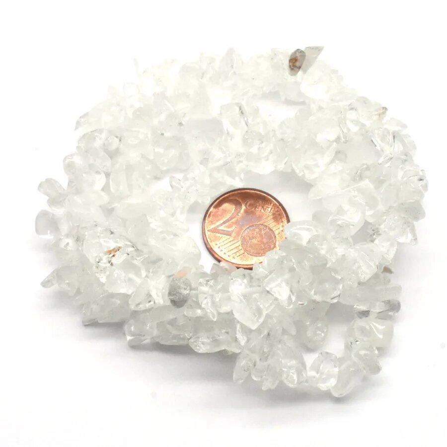 Бусины из натурального камня YanQi, бирюза, тигровый глаз, аметист, 16 дюймов F