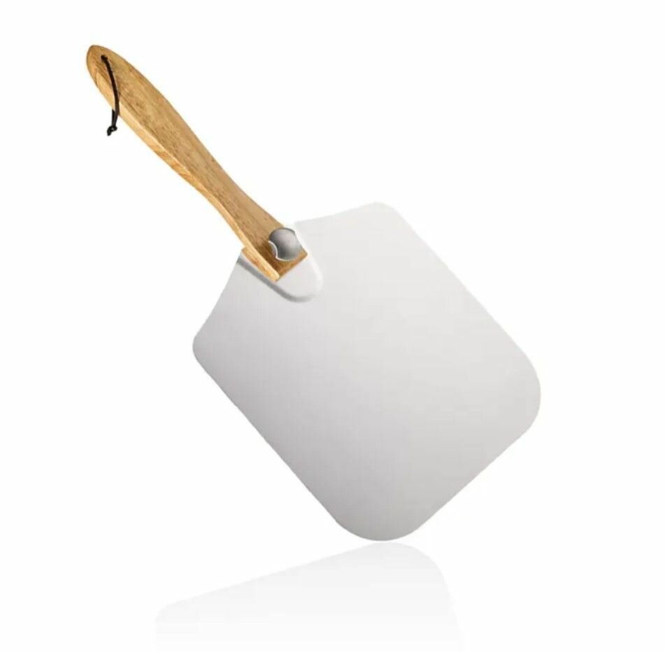 Лопатка для выпечки, хлеба, пиццы