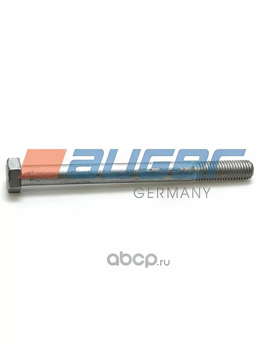 Болт Крепления Стабилизатор Комплект из 2 шт