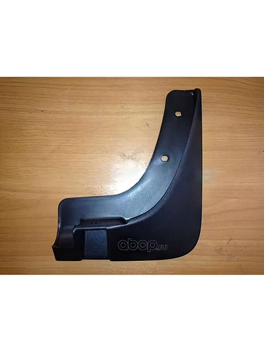 Брызговик CHEVROLET SPARK (M300) -