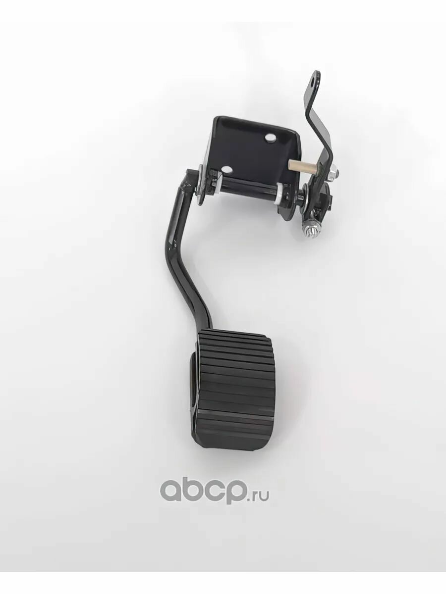 Педаль акселератора газа ГАЗ 3302