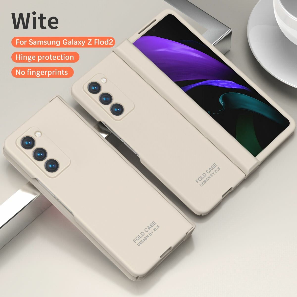 Чехол для смартфона