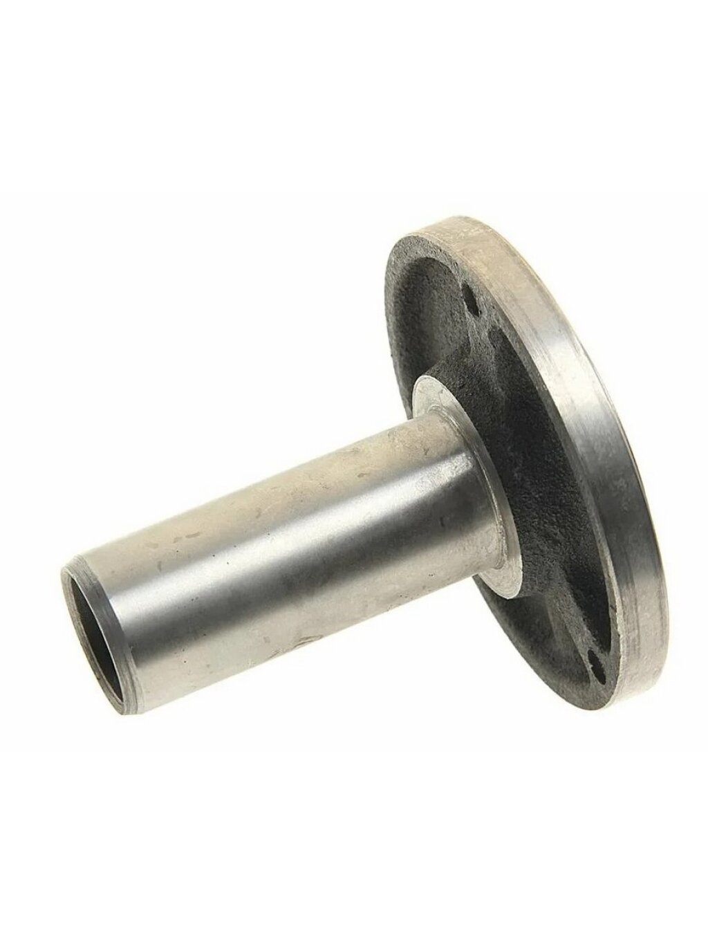 Фланец КПП для а/м ГАЗ 5-ступ."ГАЗ"